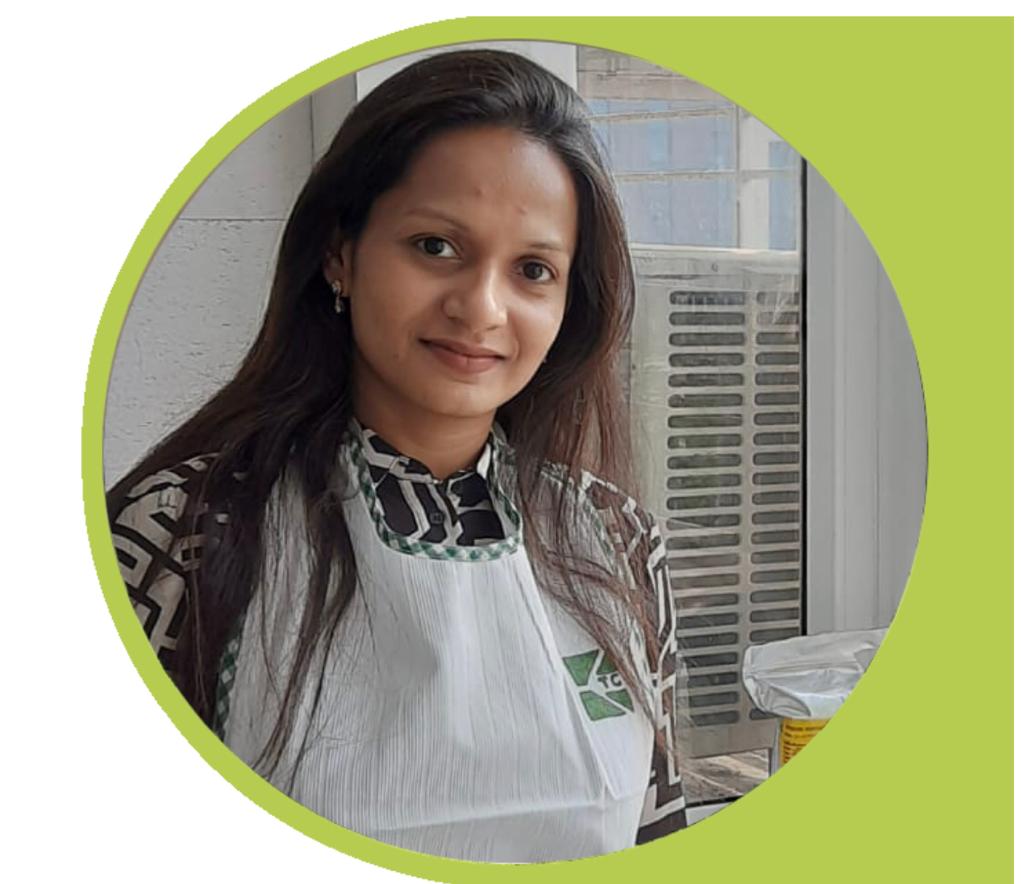 Kamrup Tea: Exquisite Premium Teas from Around the World